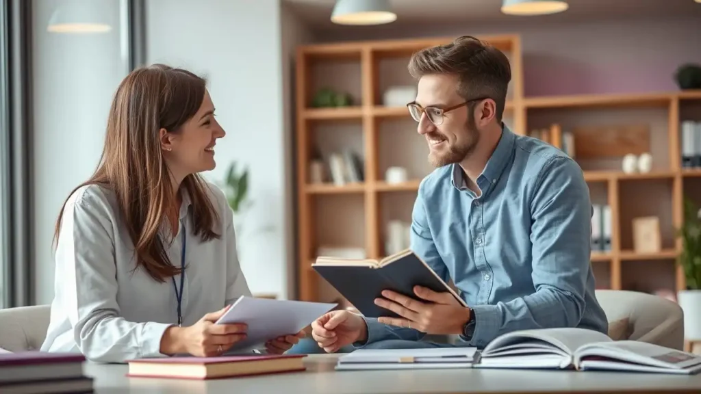 Dual Diploma in Psychology + Counselling & Applied Psychology ...